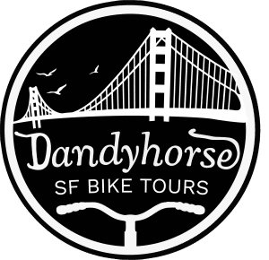 Haight-Ashbury San Francisco: Ultimate Visitor Guide [2024]